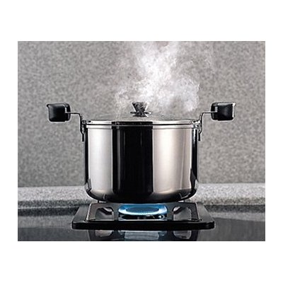 Cooker Reviews: Thermal Cooker Guide:The Cookware HeadQuarters